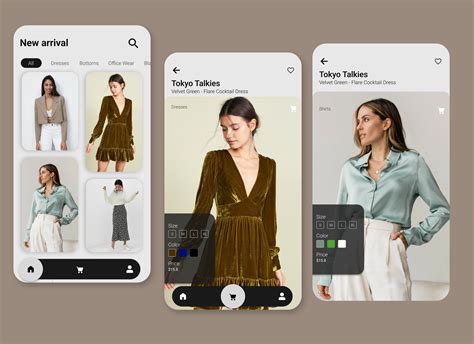 Mayuri Pawar Dribbble