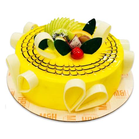 Pineapple Cake In Gorakhpur पाइनएप्पल केक गोरखपुर Uttar Pradesh Get Latest Price From
