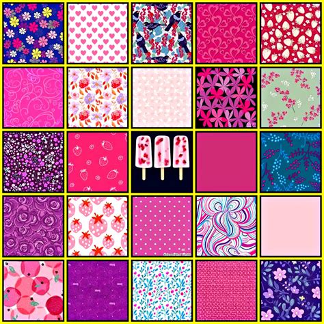 Solve Strawberry Icecream Jigsaw Puzzle Online With 169 Pieces