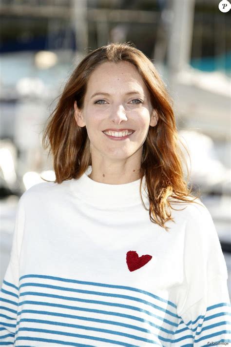 Leaked French Actress Elodie Varlet Nude Private Photos