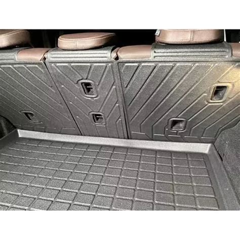 Bmw Ix1 Boot Liner Shop Discounts Br