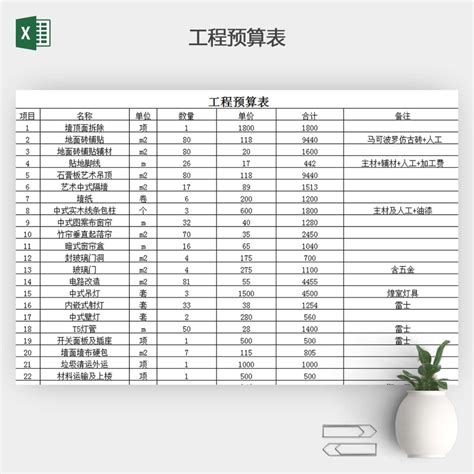 Excel Excel