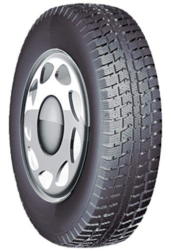 Шина Кама-Евро-520 185/75 R16C 104/102R шип | купить по выгодной цене в ...