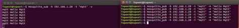 迅为imx6q开发板 buildroot文件系统mqtt测试 心底狂像 博客园