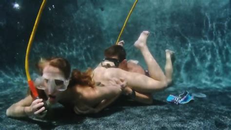 Sex Uw Cadence Lux Eporner