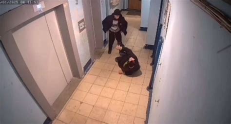 Подозреваемый в жестоком изнасиловании в Приморье задержан