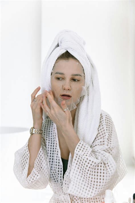 Complete Skin Care Routine Guide Strategies For Radiant Skin