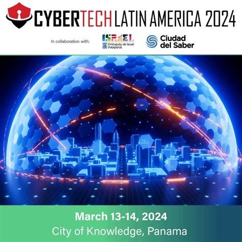 Cybertech On Linkedin Cybersecurity Ai Machinelearning Infosec