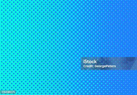 checkerboard gradient background stock illustration download image