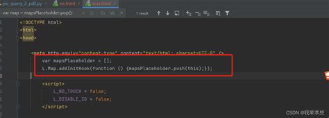 【python】绘制地图：folium实用功能进阶folium库将excel表中的经纬度对应的点位标注在leaflet网页上 Csdn博客