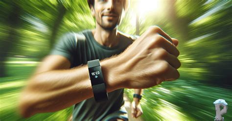 Navigating Fitbits Eda Sensor For Stress Free Living