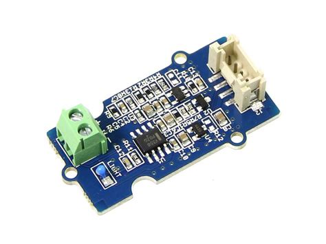 Sensor De Altas Temperaturas Termocupla Tipo K 50°c A 600°c Arduino