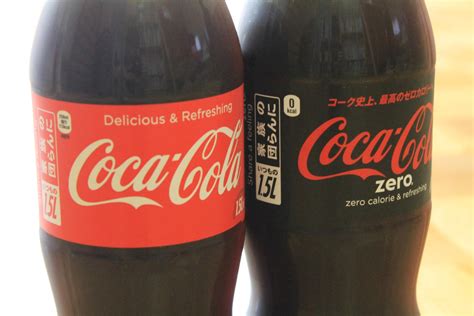 コカ・コーラへの情熱を書いてみた。 Ariill Design