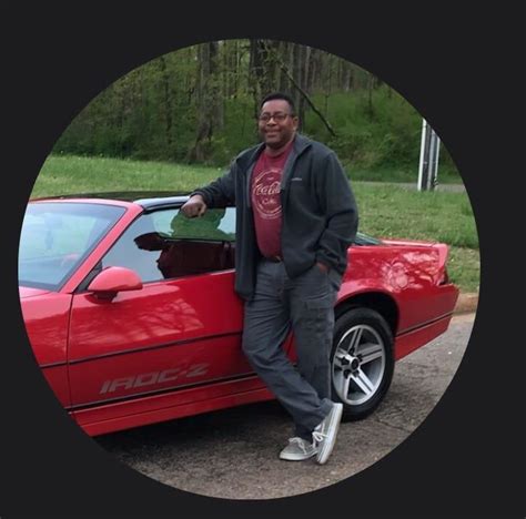 John Cathey Videography Lawrenceburg Tn