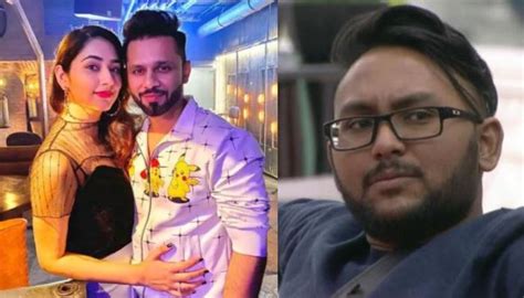 Bigg Boss Kumar Sanu Questions Son Jaan Kumar S Mom S Parenting After His Anti Marathi Remarks