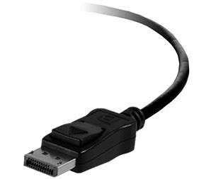 Fix DisplayPort No Signal Easily Driver Easy