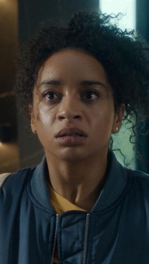 Netflix Japan ネットフリックス 『セックスライフ』シーズン2、3月2日より配信開始📷 穏やかな結婚生活と引き換えに自分