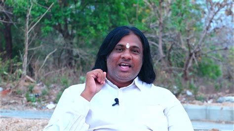 ఉత్తరగీత 3 ధ్యానుల లక్ష్యం ఎంత గొప్పగా ఉండాలి Uttara Geeta