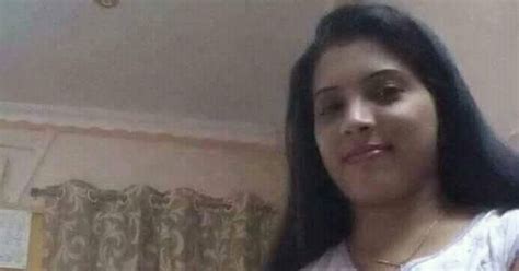 සකුන්තලා මිස් 1