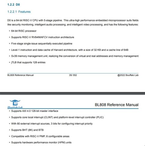 lup yuen lee auf linkedin riscv