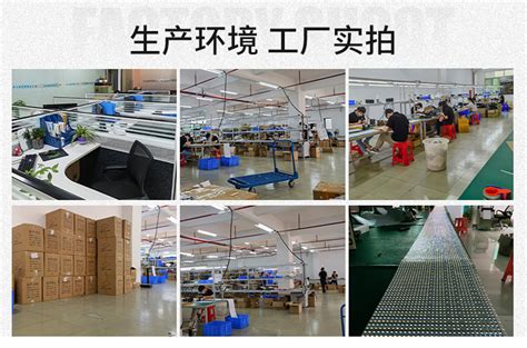 触摸感应发光桌网红感应河流桌酒吧桌PCBA智能控制板套装线圈灯带 阿里巴巴