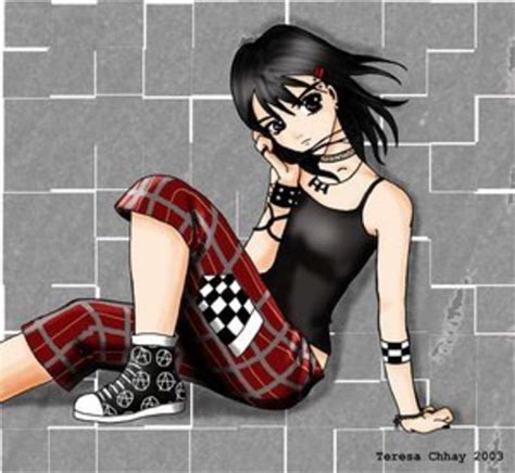 Emos Alegres Imagui