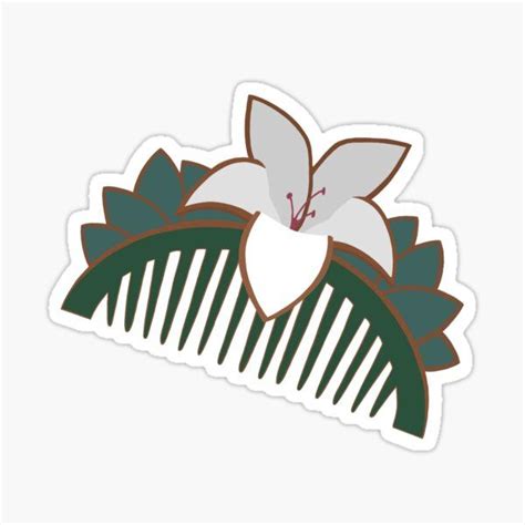 Pegatinas Mulan Adesivos Bonitos Adesivos Stickers