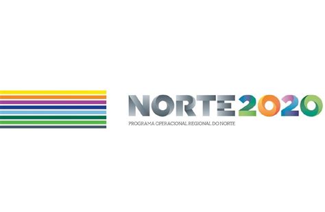 Abertas Candidaturas Para Apoios Ao Emprego E Empreendedorismo C M
