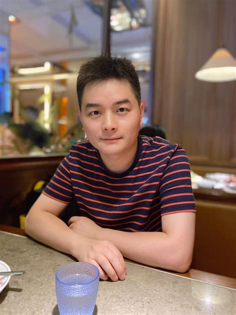 科研创新思维的培养学术讲座上海交通大学新闻学术网