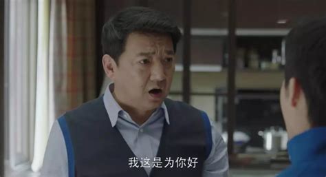 当一个人经常占你便宜，让你不爽，不要争，不要吵，只需记住犹太人“消除噪音”的思维