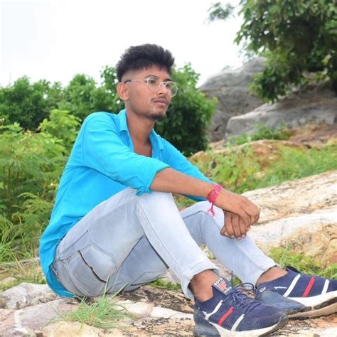 Ravikant Kumar Editor King Threads Say More