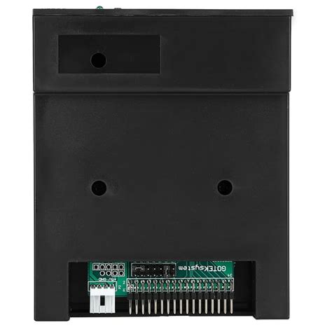 Floppy Drive Emulatorfloppy Disk Drive Emulator Drive Emulator Usb