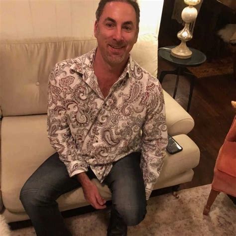 About Benjamin Smith The Ultimate Health Model