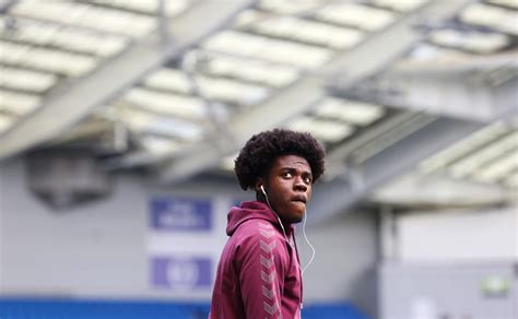 Liverpool Now Unsure About Signing £50m Star Who Fancies Joining