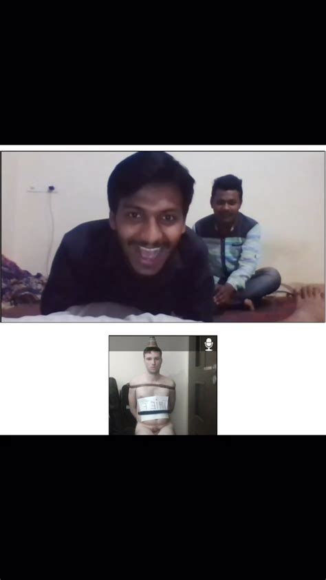 Naked Humiliating Birthday Revenge Caught Thisvid Com