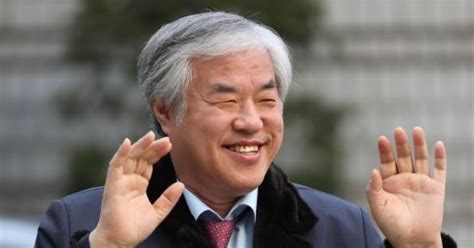 563억원 달라던 전광훈 교회 결국 강제철거 당하나