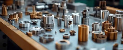 What Is CNC Machining CNC Machining Guide Basics