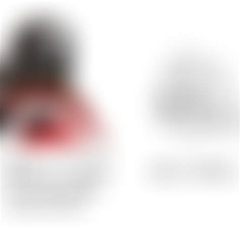 If Alex Was Female R Prey