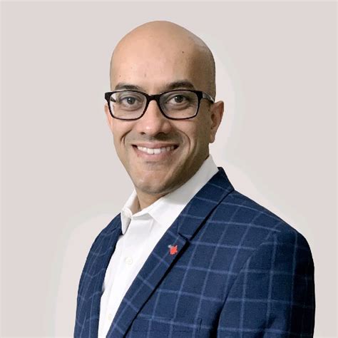 Ananth Nag Linkedin