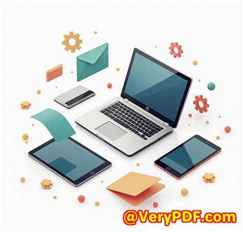 how to add confidentiality labels to your pdfs with verypdf pdf stamper
