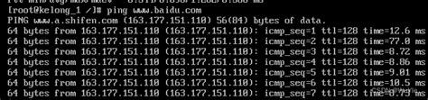 linux克隆一台虚拟机 以centos7为例） linux系统克隆到另一台电脑 csdn博客