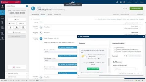Best Interactive Voice Response Ivr Systems Of 2024