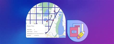 Food Delivery Route Optimization Guide For Efficient Route Planning NextBillion Ai