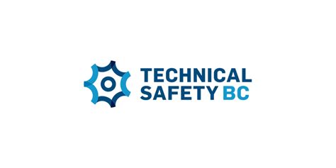 TSBC 2024 Canadian Electrical Code Impact Assessment Electrical
