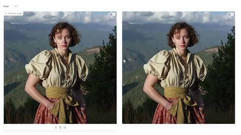 Partha Pratim Ray On Linkedin Birefnet Image Background Removal