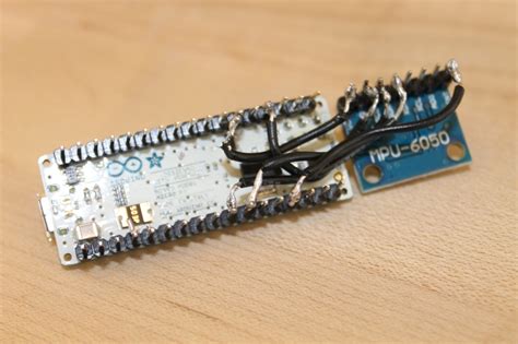 Magic Wand Tv Remote 15 Steps With Pictures Instructables