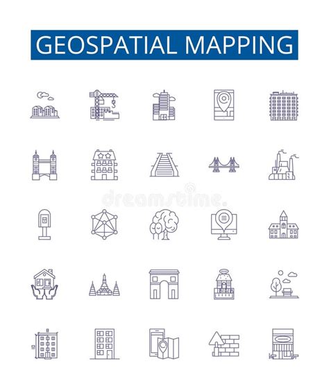 Gis Stock Illustrations 845 Gis Stock Illustrations Vectors