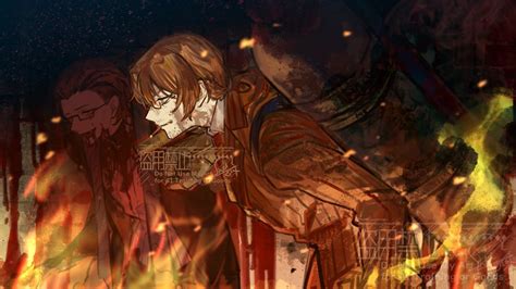 Gregor Project Moon And 1 More Drawn By Nishikujic Danbooru