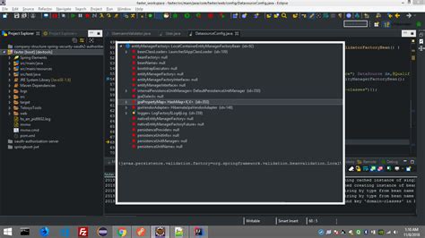 C How Can I Limit Enumerable Range To Use Count Of The Last Index Only And Not Exceed From It