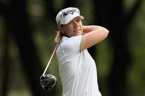 Wishing A Very Happy 42nd Birthday To The One And Only Annika